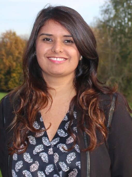 Our Trustees – Every Parent and Child