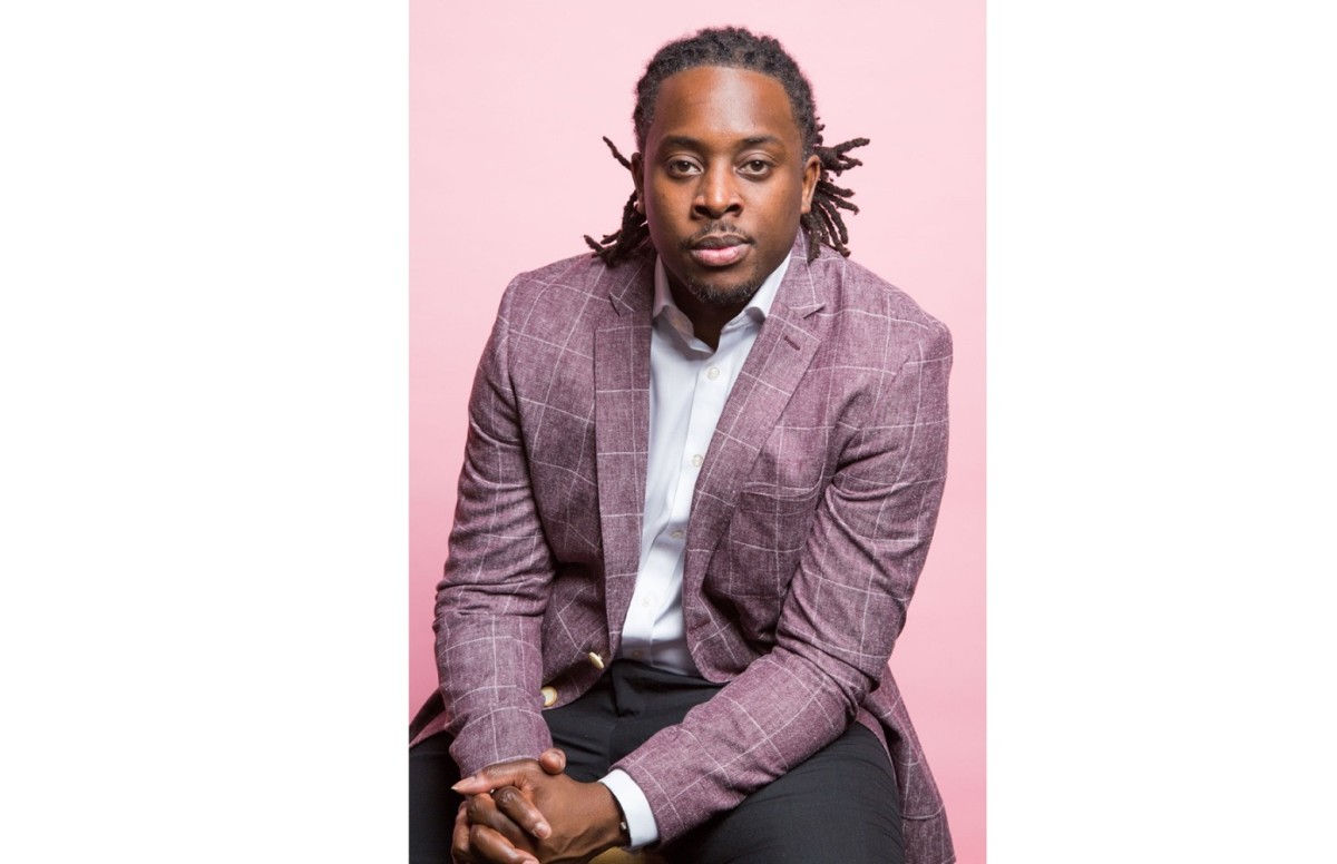 New EPC Ambassador – Every Parent and Child