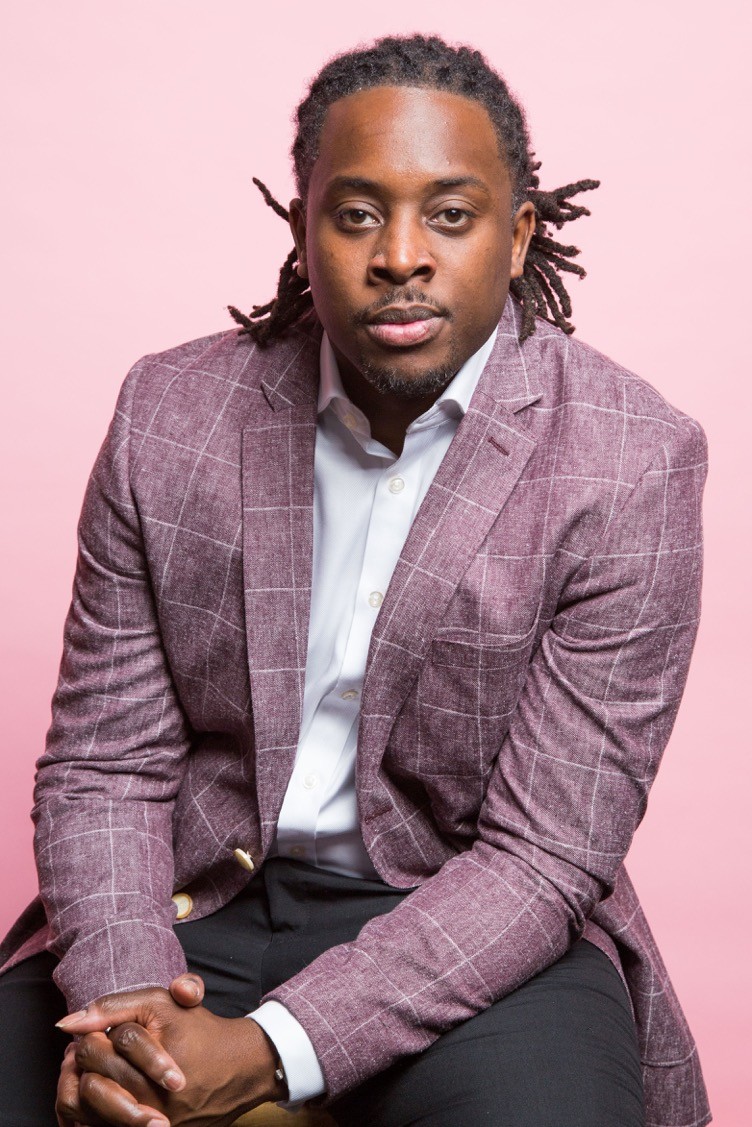 EPC Ambassadors – Every Parent and Child