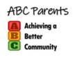 ABC Parents – Every Parent and Child